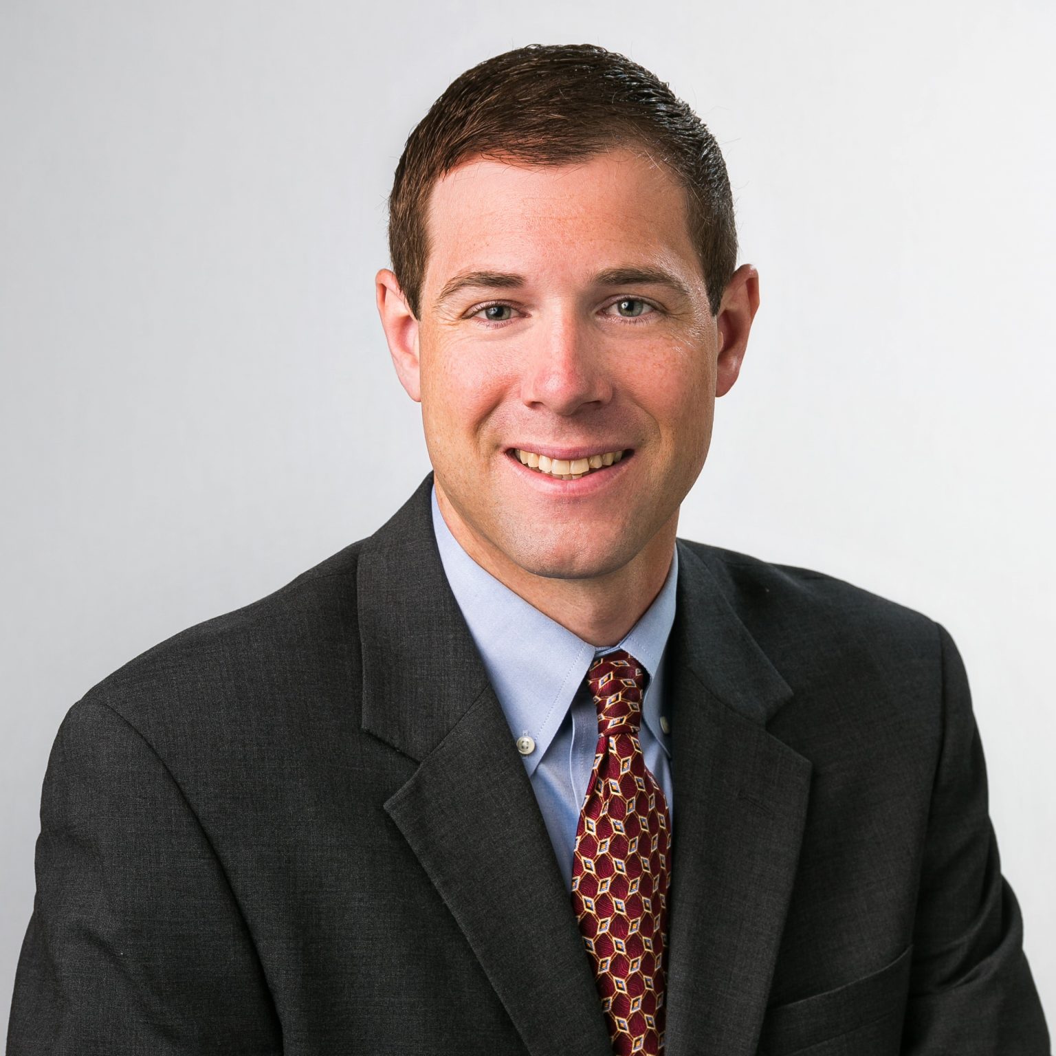 Gastroenterology - North East Alliance Surgery Center
