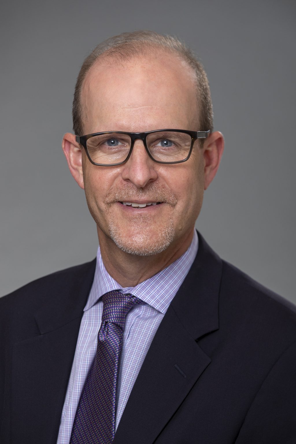 Gastroenterology - North East Alliance Surgery Center