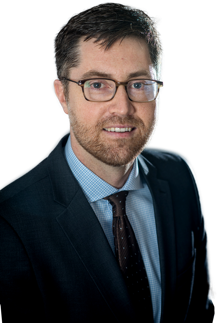 Ophthalmology - North East Alliance Surgery Center