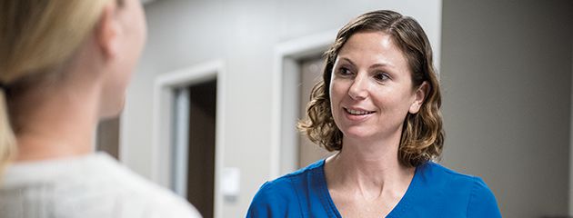 Preparing for Surgery - North East Alliance Surgery Center